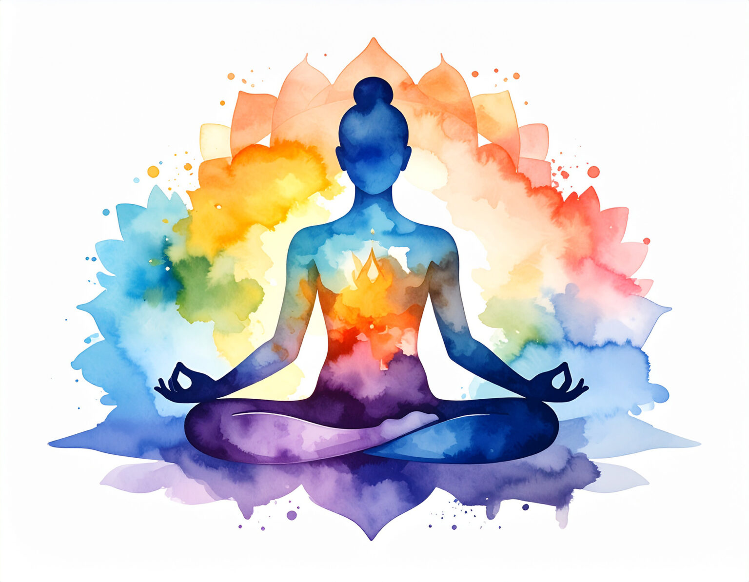 Water Element: Emotion, Healing, and Intuition - Grace Kaiser